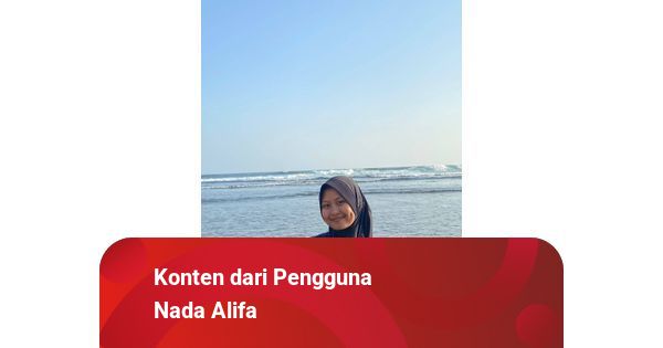 Kisah Prim yang Memilih Berdamai dengan Rasa Sakit dari Autoimun | kumparan.com